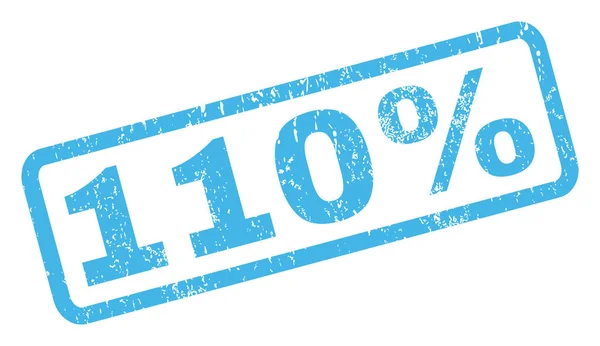 21,705,495 10 percent Vector Images | Depositphotos