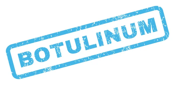 Botulism Stock Vectors, Royalty Free Botulism Illustrations ...