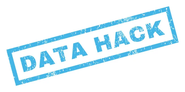 10,236,616 Hack de datos Vector Images | Depositphotos