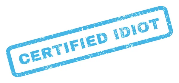 45 Certified idiot Vector Images, Certified idiot Illustrations ...