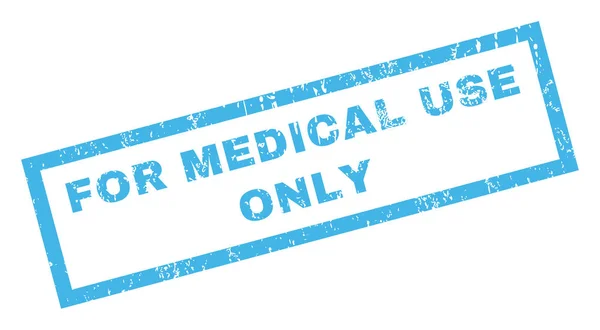 47,212,477 ป้ายชื่อแพทย์ Vector Images | Depositphotos