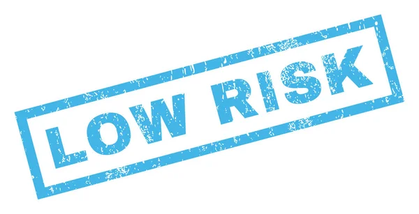 Low risk Stock Vectors, Royalty Free Low risk Illustrations ...