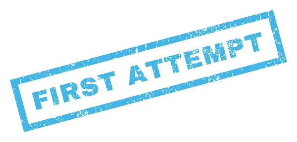 59 First attempt Vectors, Royalty-free Vector First attempt Images ...