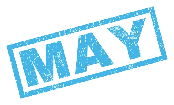11,788,979 Month of may Vector Images | Depositphotos