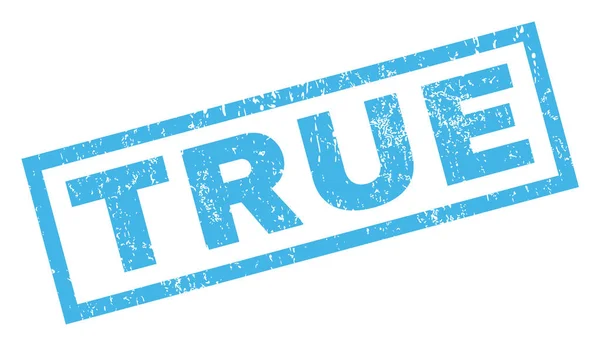 100,000 True false stamp Vector Images | Depositphotos