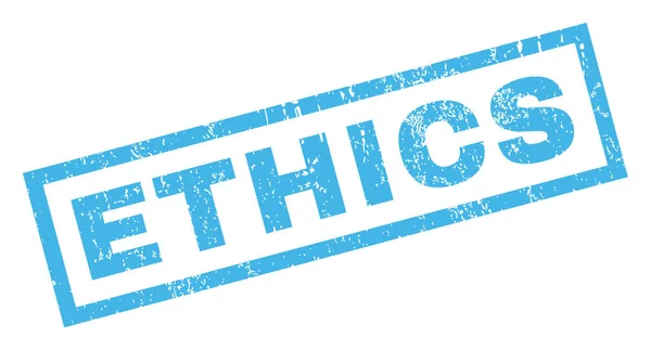 100,000 윤리 Vector Images | Depositphotos