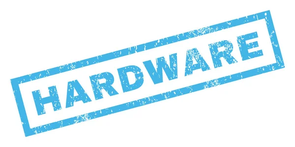 40,500,364 โซลูชันฮาร์ดแวร์ Vector Images | Depositphotos