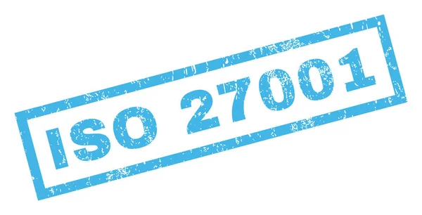 100,000 Iso 17025 Vector Images | Depositphotos