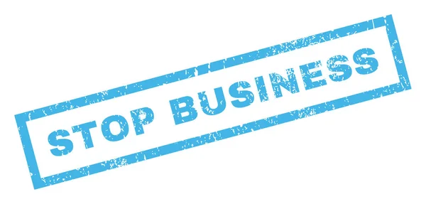 Business stop Stock Photos, Royalty Free Business stop Images ...
