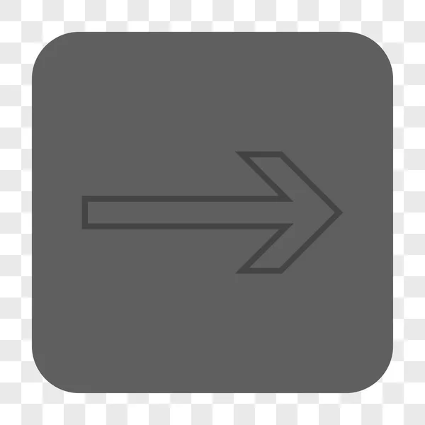 Trazado de trabajo Stock Photos, Royalty Free Trazado de trabajo Images ...