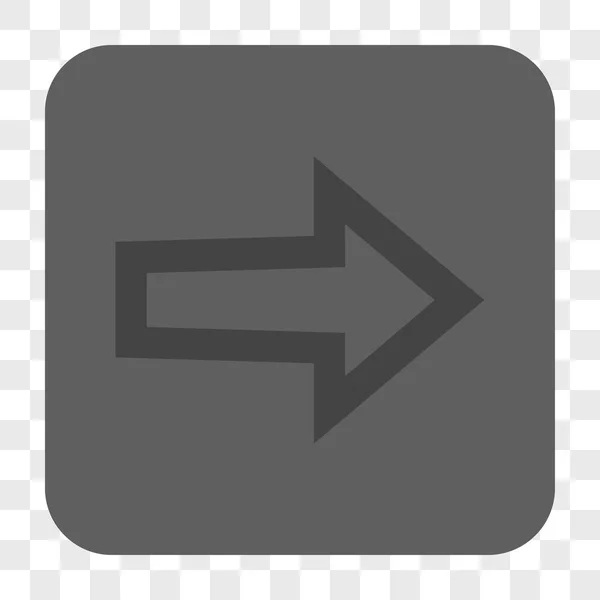 45,226,295 Alternating Vector Images | Depositphotos