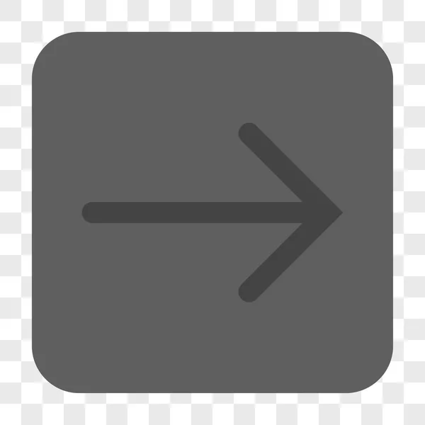 Rounded corners button Stock Photos, Royalty Free Rounded corners ...