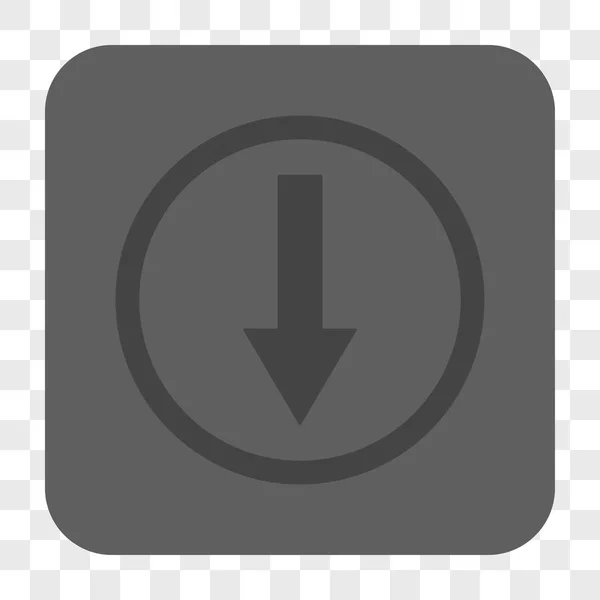 100,000 Feedback icon Vector Images | Depositphotos