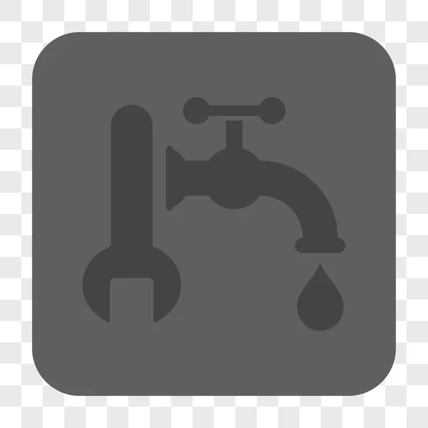 54,345,327 Drenajes Vector Images | Depositphotos