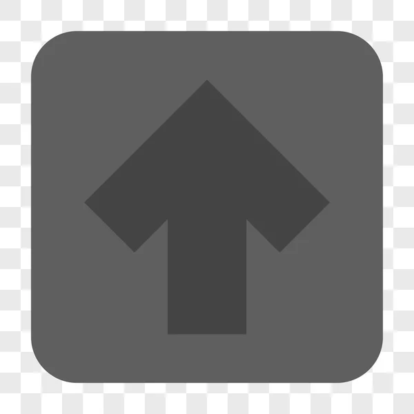 Reset button icon Stock Photos, Royalty Free Reset button icon Images ...