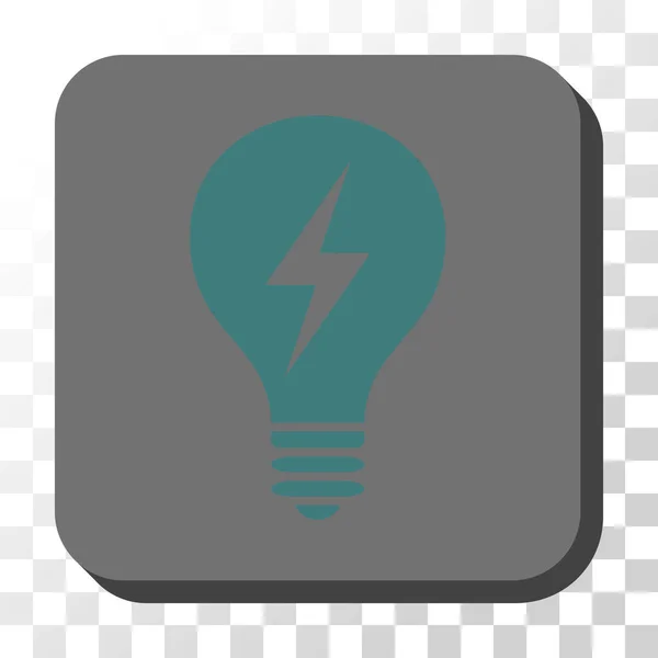 Icone electrotechnique Stock Photos, Royalty Free Icone ...