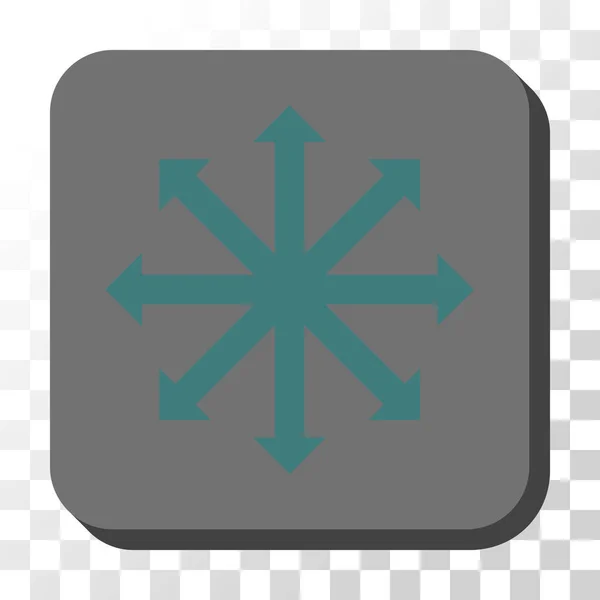 17,439,167 Alignment icon Vector Images | Depositphotos