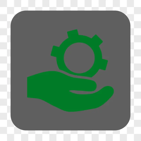 100,000 Collectieve overeenkomst pictogram Vector Images | Depositphotos