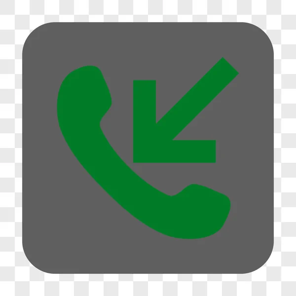 100,000 Phone symbol icon Vector Images | Depositphotos