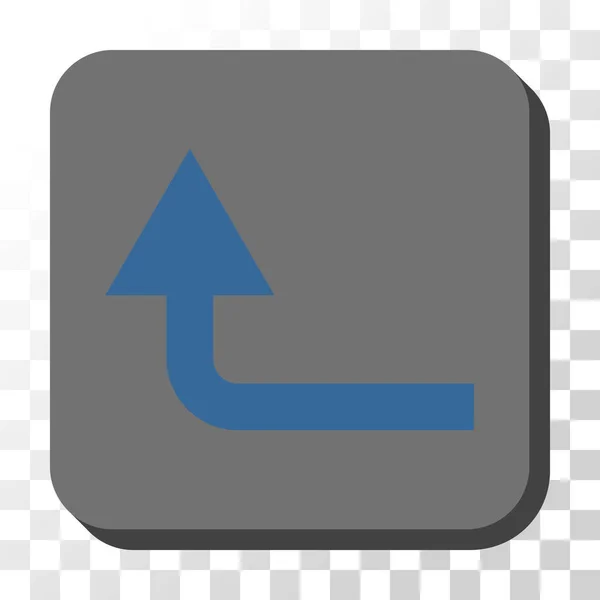 Ícone de diagrama de demografia Stock Photos, Royalty Free Ícone de ...