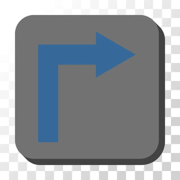 100,000 Cursor arrow icon Vector Images | Depositphotos