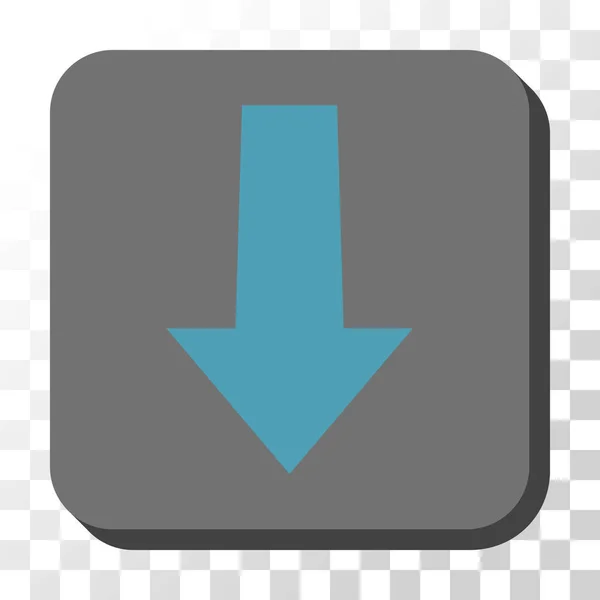 100,000 Feedback icon Vector Images | Depositphotos