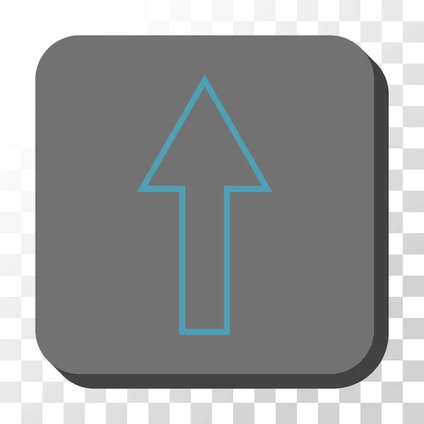 100,000 Tooltip arrow Vector Images | Depositphotos