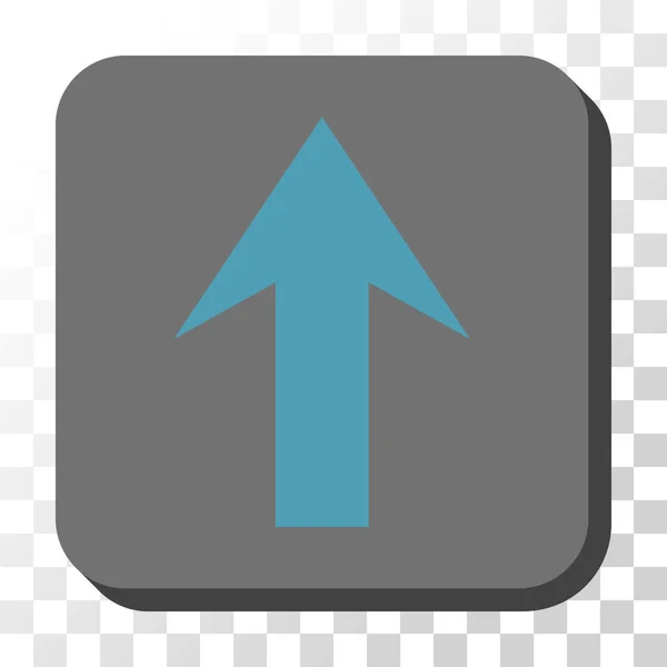 13,272,449 Press start icon Vector Images | Depositphotos