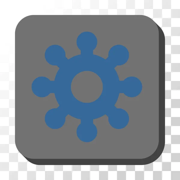 12,588,539 Integration tools icon Vector Images | Depositphotos