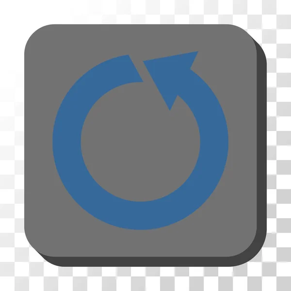 7,665,374 Continuous improvement icon Vector Images | Depositphotos