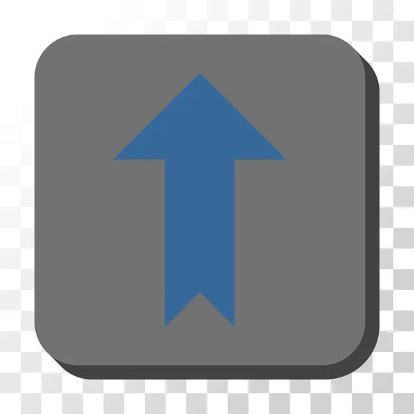 이 글 아이콘 Stock-Vektorbilder | Depositphotos