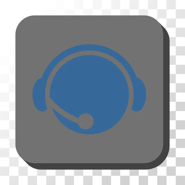 29,450,628 오디오 프로필 Vector Images | Depositphotos