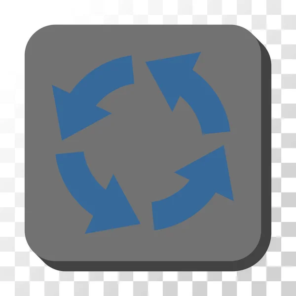 100,000 Preloader simples Vector Images | Depositphotos