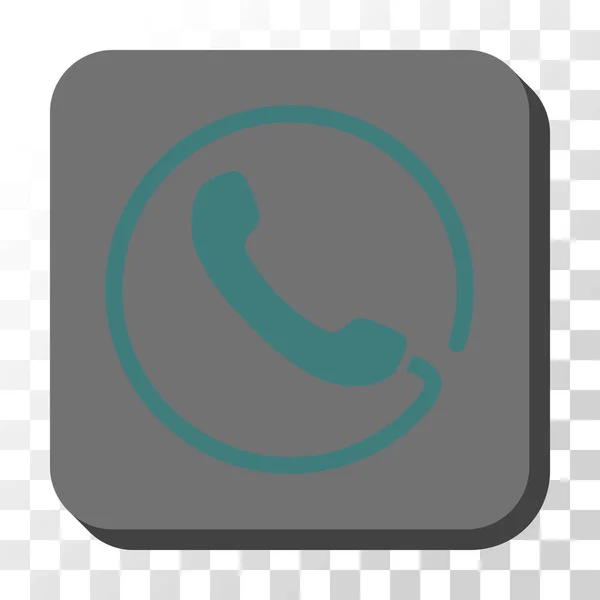 Silver phone icon Stock Photos, Royalty Free Silver phone icon Images ...