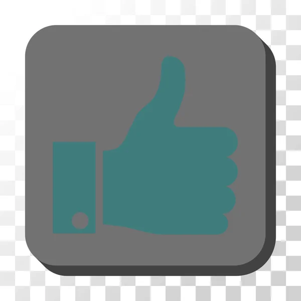 100,000 Youtube thumb up Vector Images | Depositphotos