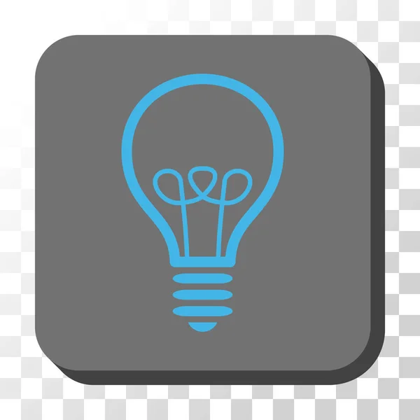 100,000 Light bulb sketch icon Vector Images | Depositphotos
