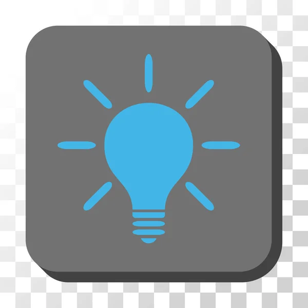 100,000 Light bulb sketch icon Vector Images | Depositphotos