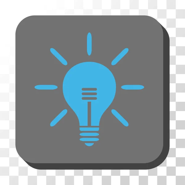 100,000 Lightbulb steps idea Vector Images | Depositphotos