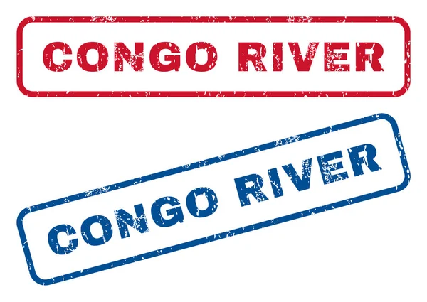 ᐈ The congo river stock images, Royalty Free congo river | download on ...