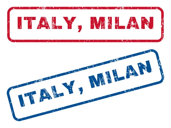 9,758,474 Italy passport stamp Vector Images | Depositphotos