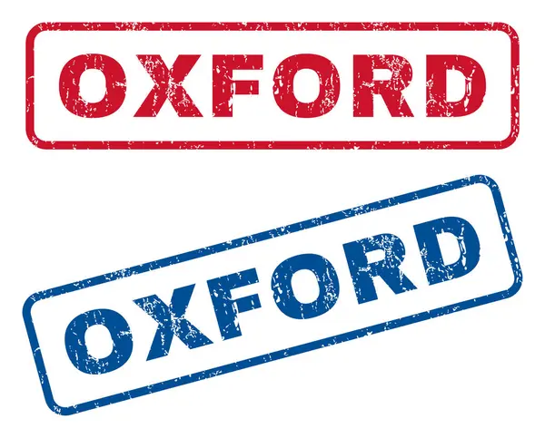 Harvard Textile Stamps Stock Vector by ©anastasyastocks.gmail.com 145073883