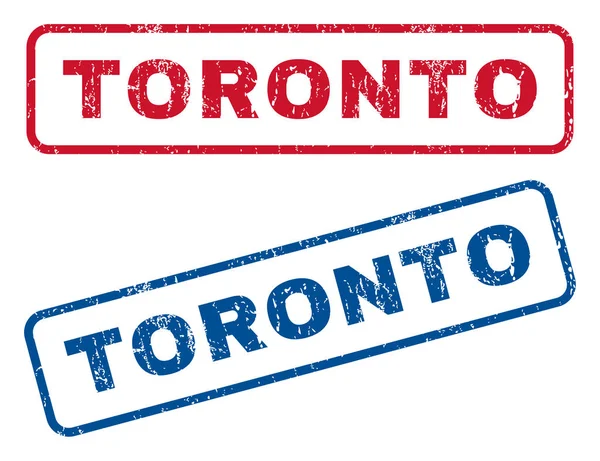 Go to toronto Stock Photos, Royalty Free Go to toronto Images ...