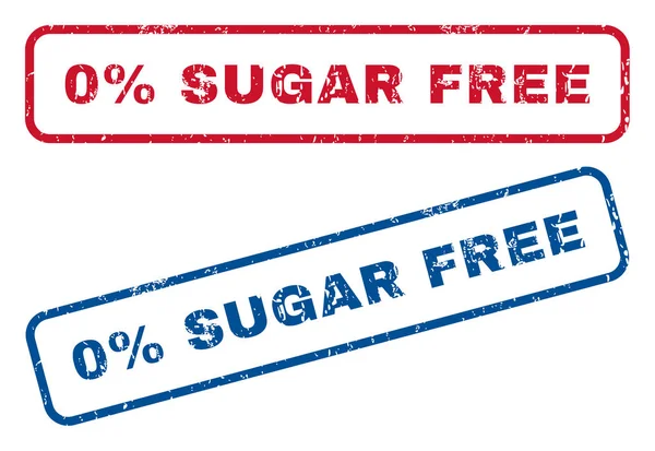 No sugar added Stock Photos, Royalty Free No sugar added Images ...