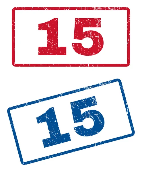 Número 15 Stock Photos, Royalty Free Número 15 Images | Depositphotos