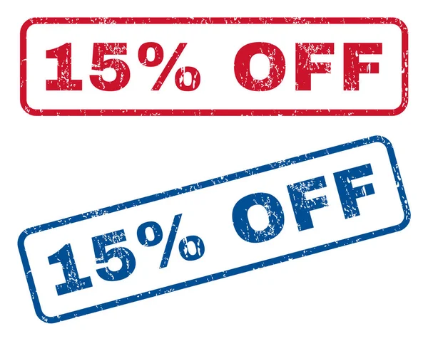 18,917,219 15 discount Vector Images | Depositphotos