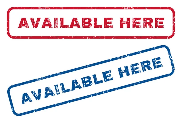 124 Available here stamp Vectors, Royalty-free Vector Available here ...