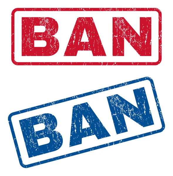 Prohibit the ban Stock Photos, Royalty Free Prohibit the ban Images ...