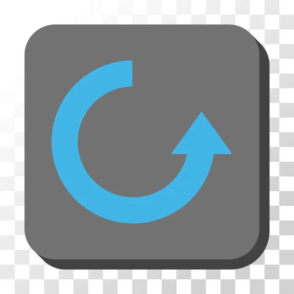 100,000 Feedback icon Vector Images | Depositphotos