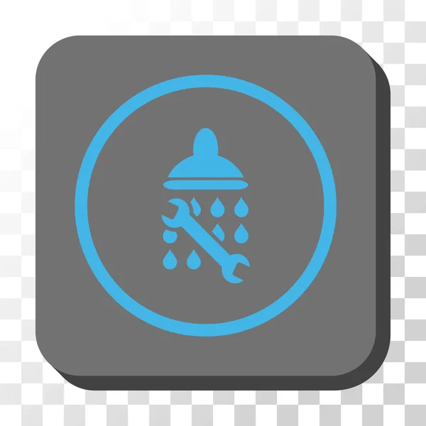 100,000 Prysznic szkic ikona Vector Images | Depositphotos