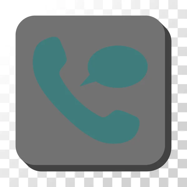 Phone png Stock Photos, Royalty Free Phone png Images | Depositphotos